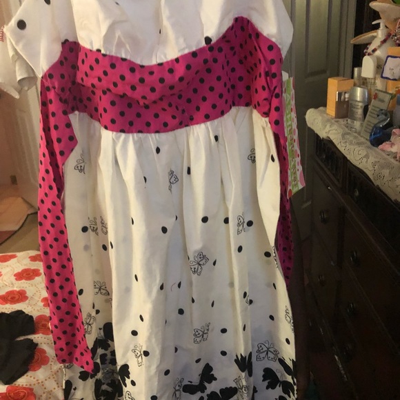 Dresses | Kids Dress | Poshmark